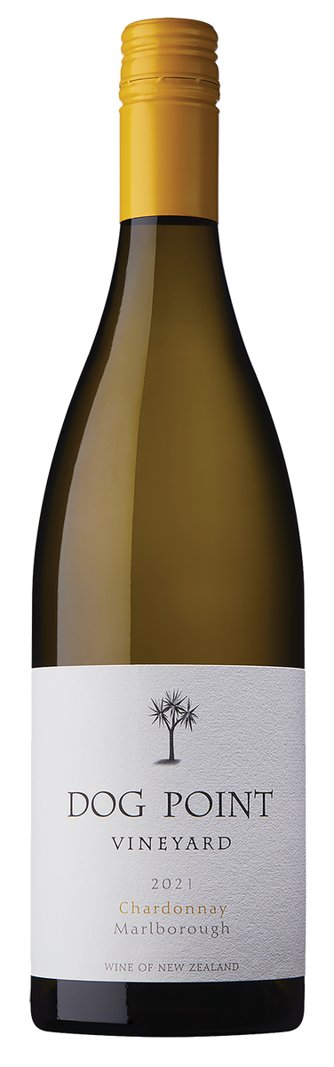 Dog Point Chardonnay | Premium Marlborough Wines | New Zealand – Dog ...
